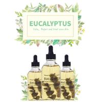 China Organic Private Label Pure Aroma Essential Oils for sale