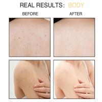 China Private Label Organic Exfoliating Body Scrub , Coffee Scrub For Dead Skin for sale