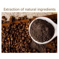 China OEM Whitening Dead Skin Body Scrub , 120g Exfoliating Scrub For Face At Home for sale