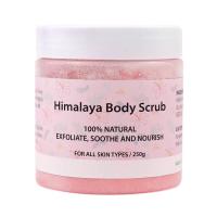 China 100% Anti Aging Coffee Natural Exfoliating Body Scrub for sale