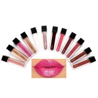 China SGS Long Lasting High Shine Gloss for sale