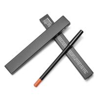 China Waterproof Private Label Lip Colour Lip Liner for sale