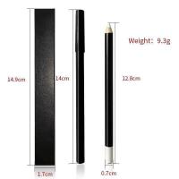 China Waterproof Private Label Lip Colour Lip Liner for sale