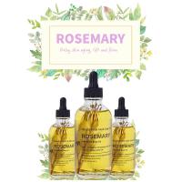 China Skin Revitalizer Fruit Aromatherapy Essential Oils for sale