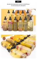 China Skin Revitalizer Fruit Aromatherapy Essential Oils for sale