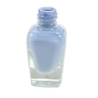 China 15ml 10ml 8ml 5ml Soak Off Water Based Nail Polish for sale
