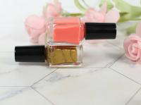 China 15ml 10ml 8ml 5ml Soak Off Water Based Nail Polish for sale