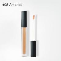 China 10ml Waterproof Full Coverage Concealer MSDS Certificated for sale