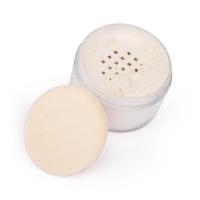 China OEM Waterproof Mineral Loose Highlighter Powder 10ml for sale