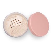 China OEM Waterproof Mineral Loose Highlighter Powder 10ml for sale
