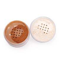 China OEM Waterproof Mineral Loose Highlighter Powder 10ml for sale