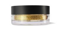 China GMP Waterproof Mineral Makeup Pressed Powder For Dark Skin for sale
