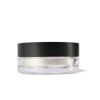 China GMP Waterproof Mineral Makeup Pressed Powder For Dark Skin for sale