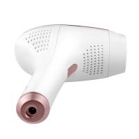 China Home 500000 Flashes MLAY Painless Ice IPL Laser Hair Removal Machine for sale