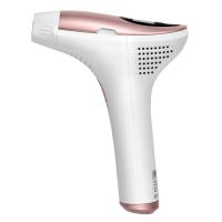 China Mini MLAY 999999 Flashes IPL Laser Hair Removal Machine For Home Use for sale