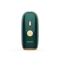 China 900000 Flashes IPL Hair Removal Laser Machine Permanent Epilator for sale