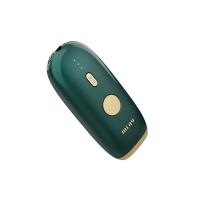 China Beauty Machine MLAY 900000 Flashes Permanent Laser IPL Hair Removal for sale