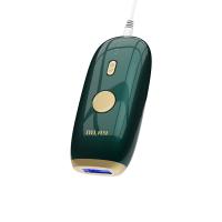 China Beauty Machine MLAY 900000 Flashes Permanent Laser IPL Hair Removal for sale