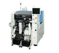 China YSM12 YAMAHA Pick And Place Machine 20000CPH High Speed for sale