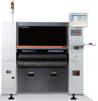 China High Speed HANWHA Pick And Place Machine SM481 Plus SMT Chip Mounter for sale