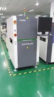 China KOHYOUNG SMT SPI Machine KY8080 3D Detection 20um High Precision for sale