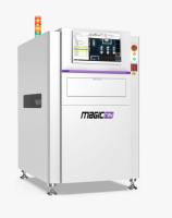 China MAGICray AOI V5000 Automated Optical Inspection Systems AOI machine for sale