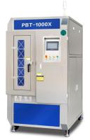 China BOYISHENG SMT Assembly Machine Steel Mesh Cleaning PBT-1000X for sale