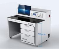China OEM DOM SMT Assembly Machine JD Automatic First Article Inspection for sale