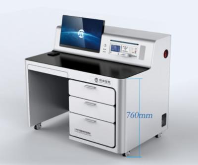China OEM DOM SMT Assembly Machine JD Automatic First Article Inspection for sale