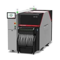 China TX2I ASM Pick And Place Machine 78000CPH For SMT Assembly Line for sale