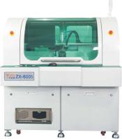 China PCB Assembly SMT Production Line Automatic Stitching OEM ODM for sale