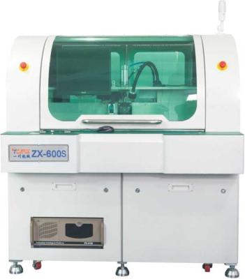 China PCB Assembly SMT Production Line Automatic Stitching OEM ODM for sale