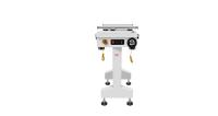 China CE PCB Handling Equipment 0.5m Linking Conveyor BF-050ME for sale