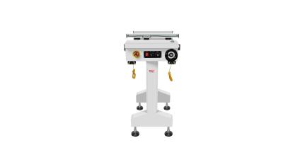 China CE PCB Handling Equipment 0.5m Linking Conveyor BF-050ME for sale
