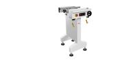 China CE PCB Handling Equipment 0.5m Linking Conveyor BF-050ME for sale