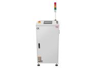 China WEC SMT Destacker PCB Handling Equipment Standard SMEMA for sale
