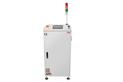 China WEC SMT Destacker PCB Handling Equipment Standard SMEMA for sale