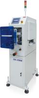 China 700W PCB Cleaning Machine 250 PCB Cleaner AC220V 50HZ for sale