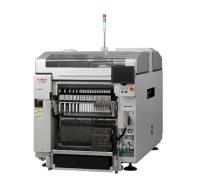 China OEM ODM YAMAHA Pick And Place Machine Σ-G5SⅡSMT Placement Equipment for sale