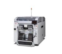 China High Speed YAMAHA Pick And Place Machine Equipment Σ-F8S 150000 CPH for sale