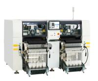 China Modular JUKI Pick And Place Machine FX-3RA 90000 CPH for sale