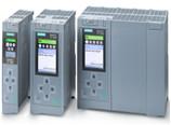 China Standard CPUs 6ES75152AM010AB0 SIMATIC S7-1500 PLC for sale