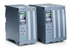China High Protection Level CPU 6ES75162PN000AB0 SIMATIC S7-1500 PLC for sale