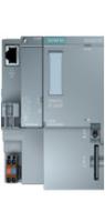 China Siemens Open CPUs 6ES76772AA310EB0 SIMATIC S7-1500 PLC for sale