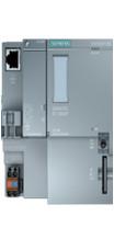 China Siemens Open CPUs 6ES76772AA310EB0 SIMATIC S7-1500 PLC for sale