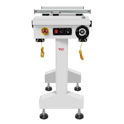 China 0.5M SMT PCB Conveyor Pcb Transport For SMT Inspection Line for sale