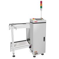 China SMT Automatic PCB Loader Machine PCB Handling Equipment 390 for sale
