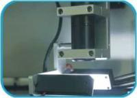 China Single Phase 1.4KW SMT PCB Manufacturing Inserting Riveter Two Head for sale