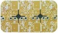 China Single Phase 1.4KW SMT PCB Manufacturing Inserting Riveter Two Head for sale