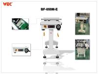 China 0.5M SMT PCB Conveyor Pcb Transport For SMT Inspection Line for sale